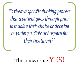 3 Extraordinary Phases of a Medical Tourism Patient Life_Cycle ...